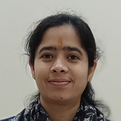 Almora Girls from Uttarakhand - Almora Brides - Uttarakhand Matrimonial