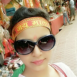 Kumaoni Rajput Girls from Uttarakhand - Kumaoni Rajput Brides ...