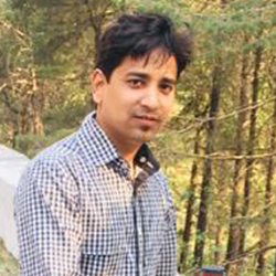 Garhwali Rajput Boys from Uttarakhand - Garhwali Rajput Grooms ...