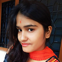 Uttarakhandi Girls from Uttarakhand - Uttarakhandi Brides - Uttarakhand ...