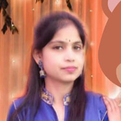 Uttarakhandi Girls from Uttarakhand - Uttarakhandi Brides - Uttarakhand ...