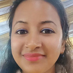 Uttarakhandi Girls from Uttarakhand - Uttarakhandi Brides - Uttarakhand ...