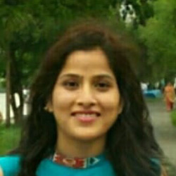 Almora Girls from Uttarakhand - Almora Brides - Uttarakhand Matrimonial