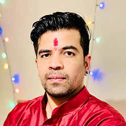 Kumaoni Brahaman Boys from Uttarakhand - Kumaoni Brahaman Grooms ...