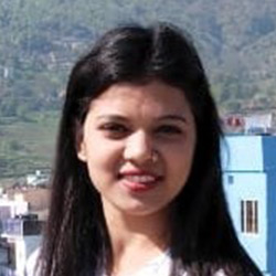 Uttarakhandi Girls from Uttarakhand - Uttarakhandi Brides - Uttarakhand ...