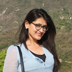 Uttarakhandi Girls from Uttarakhand - Uttarakhandi Brides - Uttarakhand ...