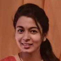 Garhwali Girls from Uttarakhand - Garhwali Brides - Uttarakhand Matrimonial