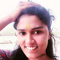 Uttarakhandi Girls from Uttarakhand - Uttarakhandi Brides - Uttarakhand ...