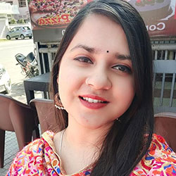 Garhwali Brahmin Girls from Uttarakhand - Garhwali Brahmin Brides ...