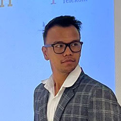 Garhwali Rajput Boys from Uttarakhand - Garhwali Rajput Grooms ...