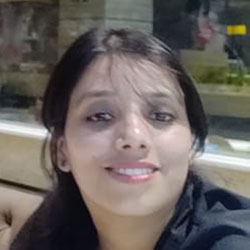 Almora Rajput Girls from Uttarakhand - Almora Rajput Brides ...