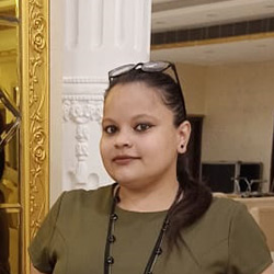 Almora Girls from Uttarakhand - Almora Brides - Uttarakhand Matrimonial