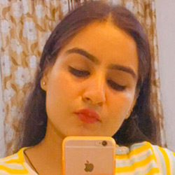 Garhwali Girls from Uttarakhand - Garhwali Brides - Uttarakhand Matrimonial