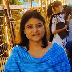 Almora Girls from Uttarakhand - Almora Brides - Uttarakhand Matrimonial