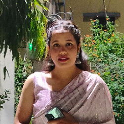 Uttarakhandi Girls from Uttarakhand - Uttarakhandi Brides - Uttarakhand ...