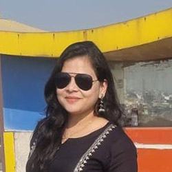 Almora Girls from Uttarakhand - Almora Brides - Uttarakhand Matrimonial