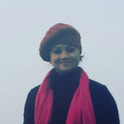 Uttarakhandi Girls from Uttarakhand - Uttarakhandi Brides - Uttarakhand ...