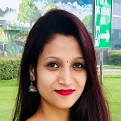 Almora Girls from Uttarakhand - Almora Brides - Uttarakhand Matrimonial