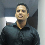 Almora Matrimonial - Almora Brides & Grooms - Uttarakhand Matrimony