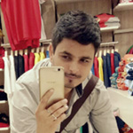 Garhwali Matrimonial - Garhwali Matrimony | Uttaranchal Matrimonial