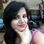 Garhwali Girls - Uttarakhand Garhwali Girls - Garhwali Brides ...