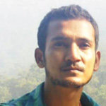 Nainital Matrimonial - Nainital Brides & Grooms - Uttarakhand Matrimonial